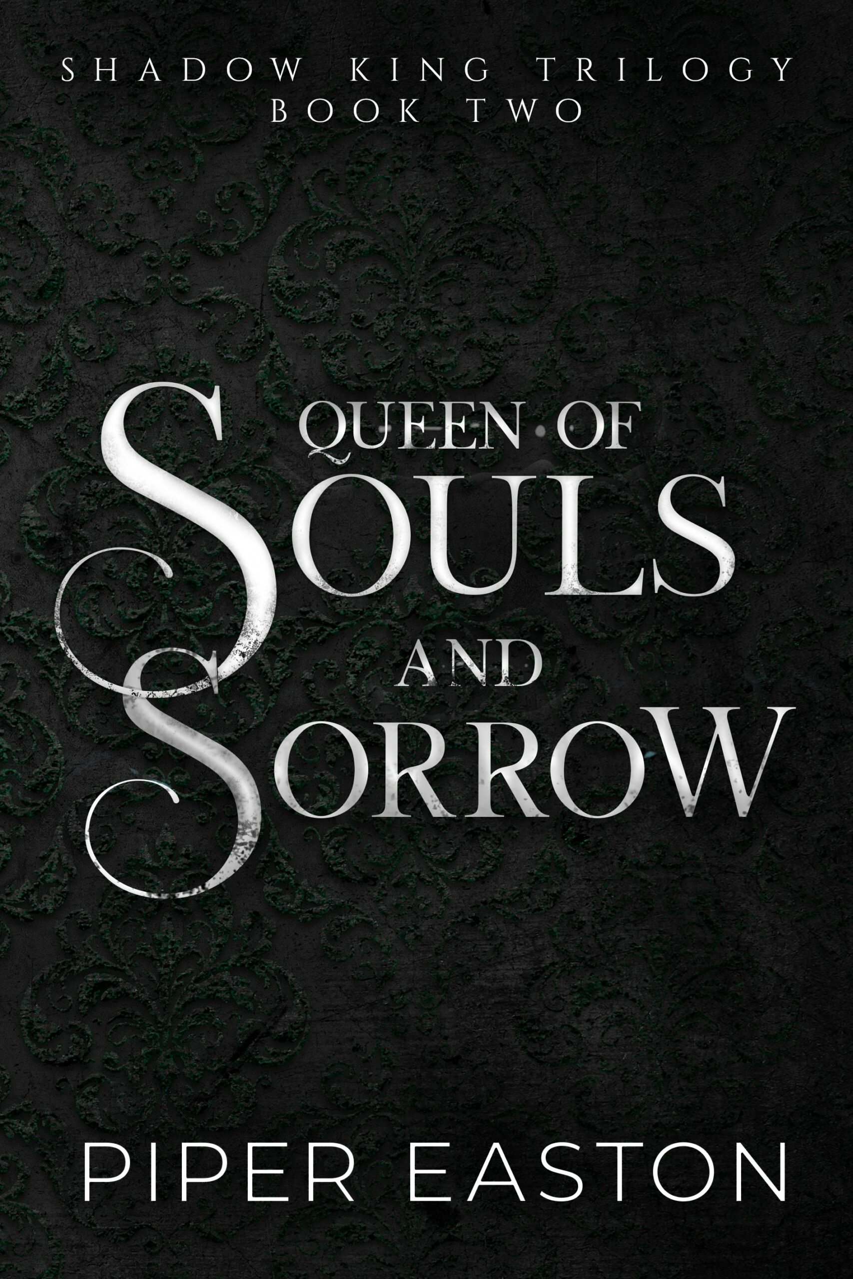 About Piper – Piper Easton