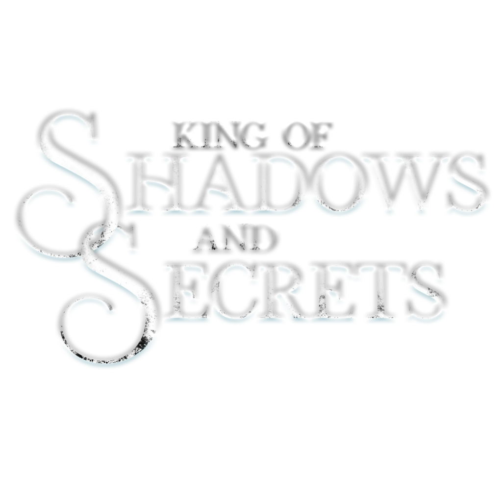 Piper Easton | dark fantasy romance